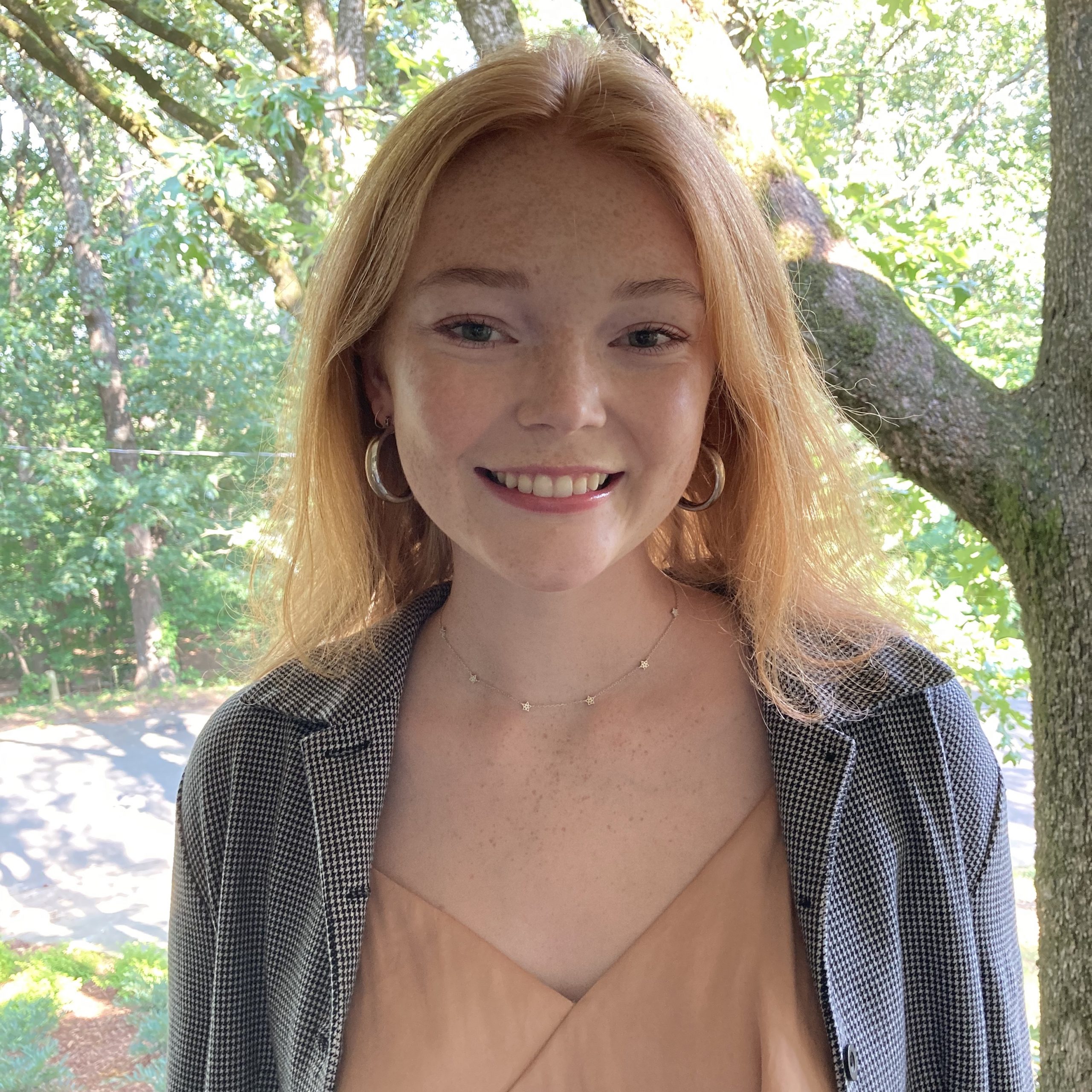 Robert Stodola's Instagram, Twitter & Facebook on IDCrawl